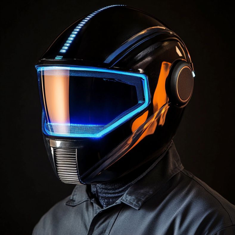 Vulcan® Welder Official Website